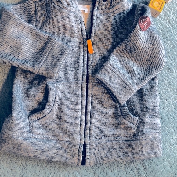 Mini Boden | Shirts & Tops | Moni Cadet Rousselle Paris Kids Tracksuit ...